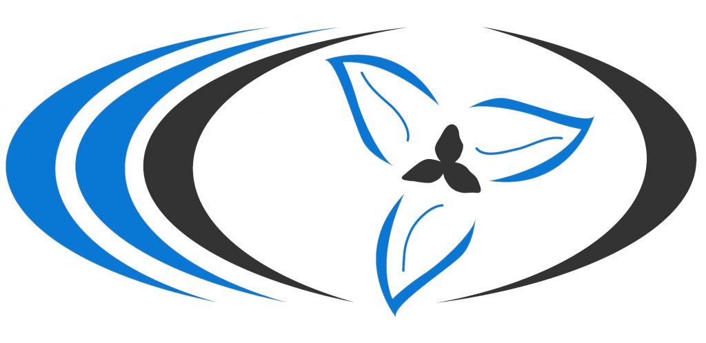 Start Your Police Career | Queen’s College Training